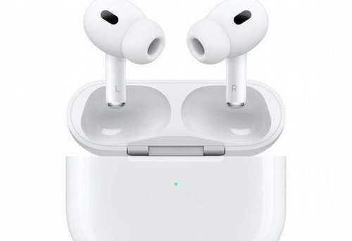 Apple AirPods Pro 2 White