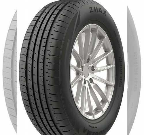 Zmax Landgema 165/60 R14 75H