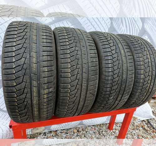 Hankook Winter I'Cept Evo2 W320A SUV 265/50 R19