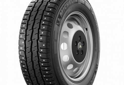 Michelin Agilis X-Ice North 215/65 R16C R