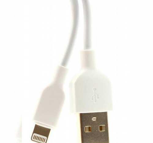 USB Кабель для Apple/iPhone "oino" O-35, Экраниров