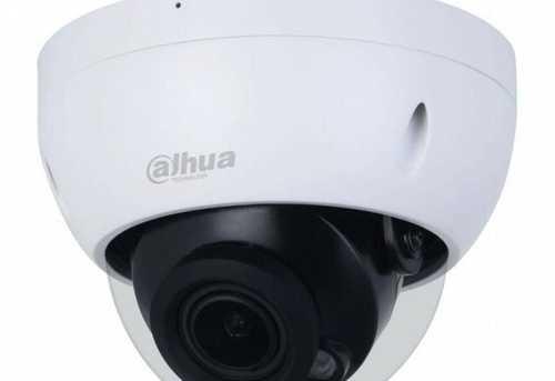 Видеокамера Dahua DH-IPC-hdbw2441RP-ZS-27135 уличн