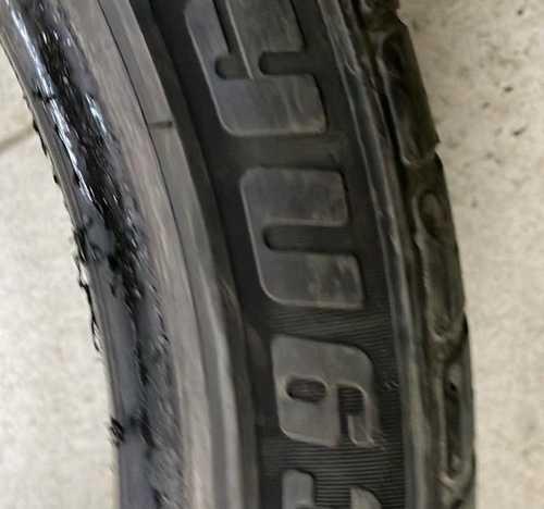 Jinyu YU63 225/40 R18