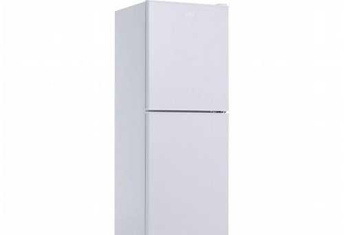 Холодильник olto RF-160C white O00002907
