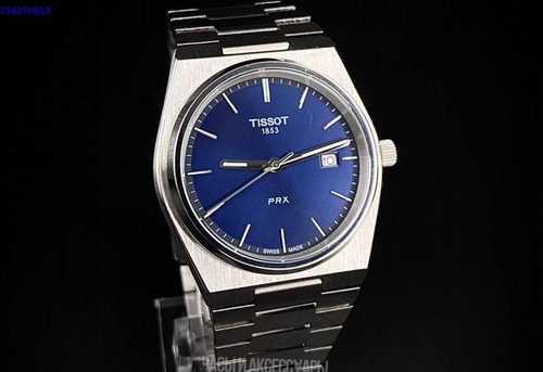 Часы Tissot PRX