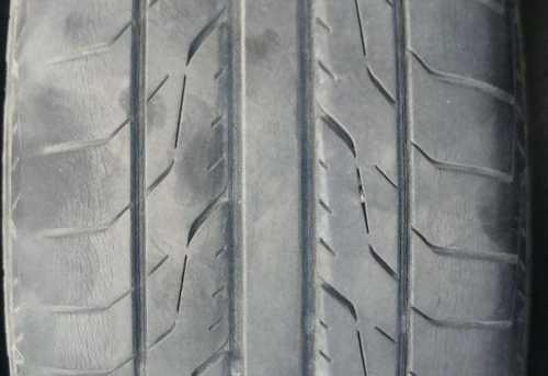 Toyo DRB 195/50 R15