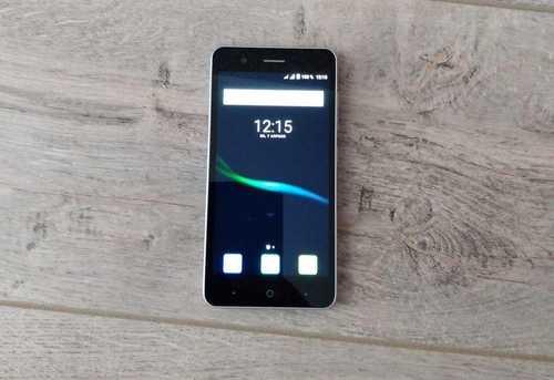 ZTE Blade A510, 8 ГБ