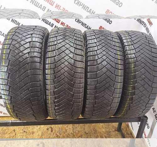 Pirelli Ice Zero FR 185/60 R15 91V