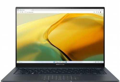 Asus Zenbook 14X oled UX3404VA-M9091X Intel Core i