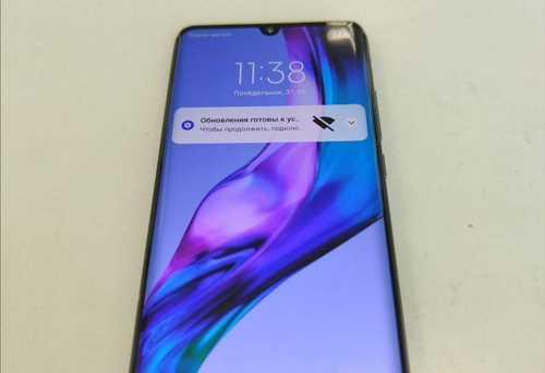 Xiaomi Mi Note 10 Lite, 8/128 ГБ