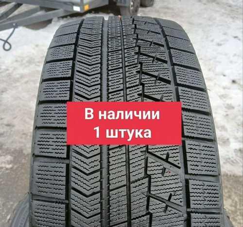 Bridgestone Blizzak VRX 235/45 R18 94S