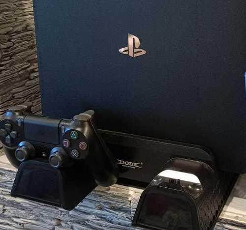 Sony playstation 4 pro   игры