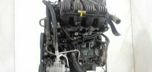 Двигатель (двс) Chrysler PT Cruiser 2005