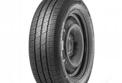 Landsail LSV88 185/75 R16 S