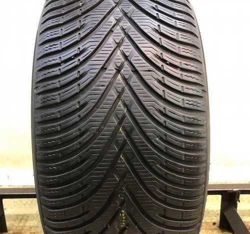 Kleber Krisalp HP3 235/45 R17 97V