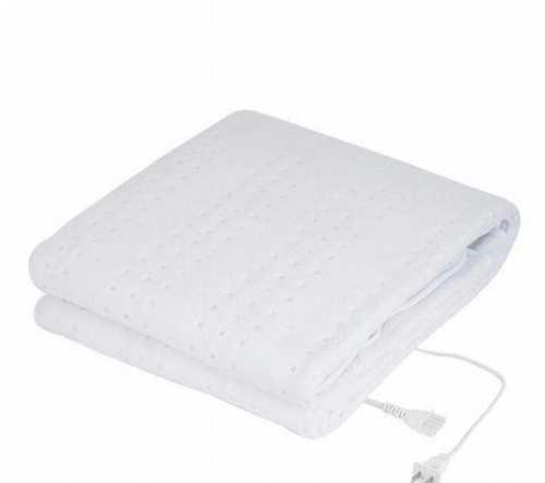 Одеяло с подогревом Xiaoda Electric Blanket