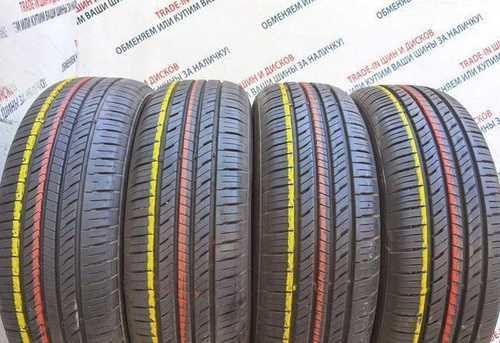 Hankook Smart Plus2 H449 185/65 R15 88H