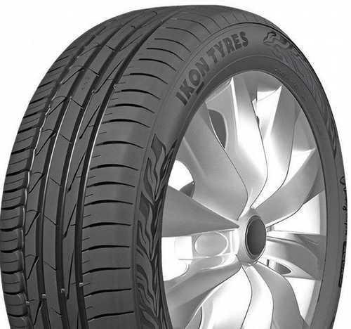 Ikon Tyres Autograph Aqua 3 205/60 R16 96W