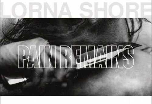Виниловая пластинка Lorna Shore - Pain Remains (Bl