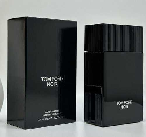 Аромат TOM ford Noir 100 мл