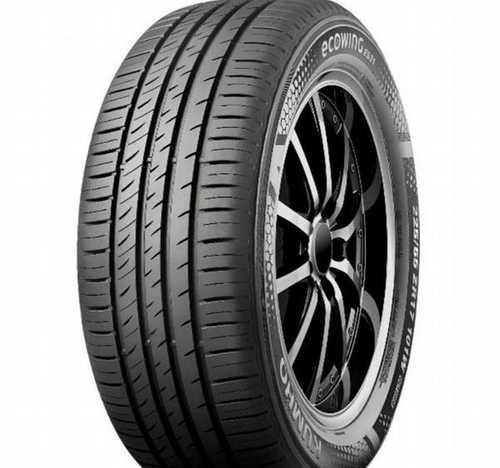 Kumho Ecowing ES31 165/60 R14 75H