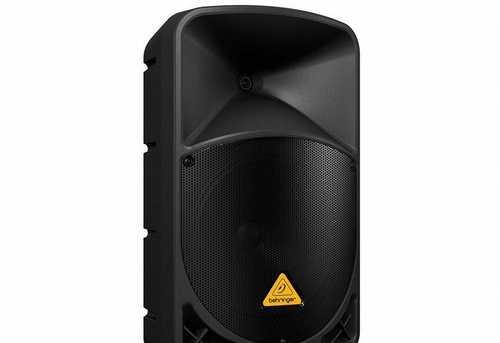 Активная акустическая система B112W behringer