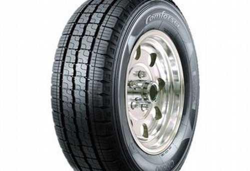 Comforser CF300 195/75 R16C R