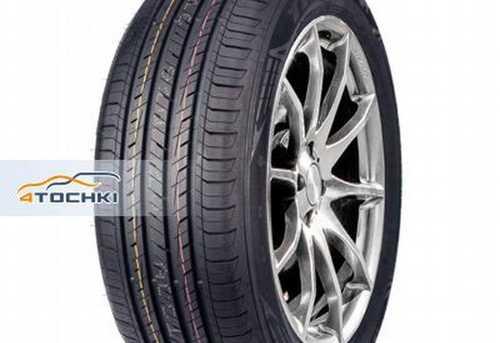 Tracmax X-Privilo TX5 195/60 R15 88H