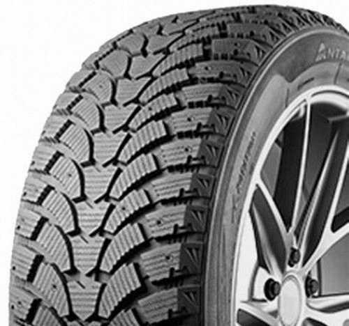 Antares Grip 60 Ice 285/45 R22 T