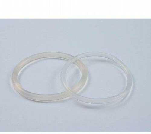 Heatkiller tube - spare parts - O-rings FOR glass