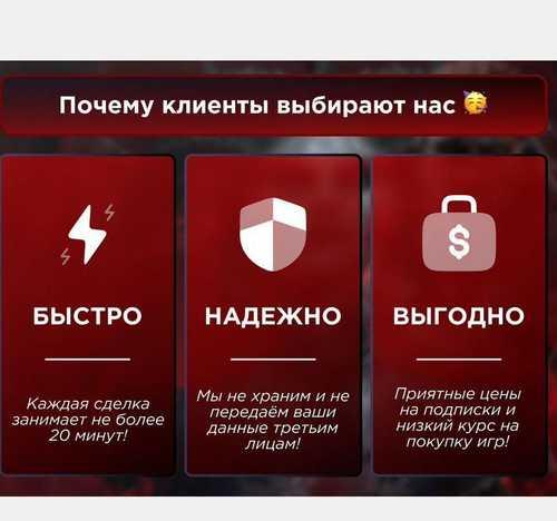 Все лучшие игры подписка PS Extra и не только