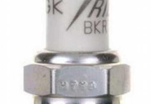 NGK-NTK BKR7EIX-11 Свеча зажигания 6988