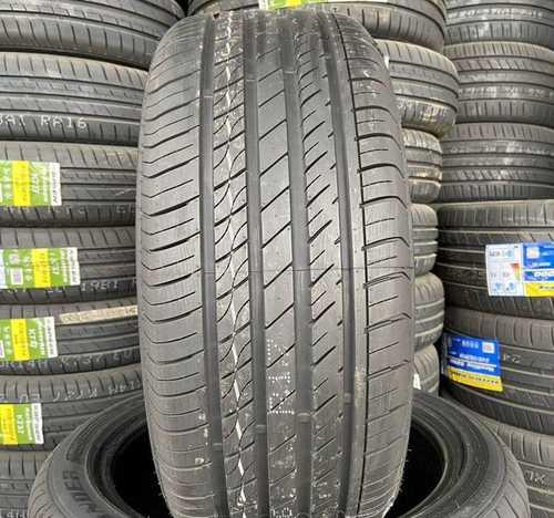 Grenlander L-Zeal56 275/40 R21 107W