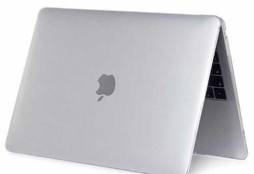 Чехол для MacBook Air 13 M1