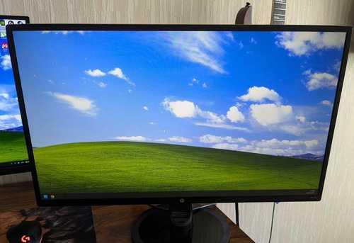 Монитор HP 24y 23.8" 1920x1080(FullHD) 60Hz LED IP