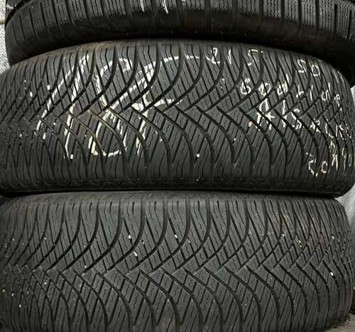 Goodride AD 153 215/50 R17 102Y