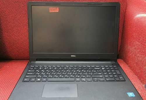 Dell p47f разбор продажа по частям