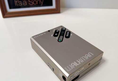 Sony Walkman WM-5