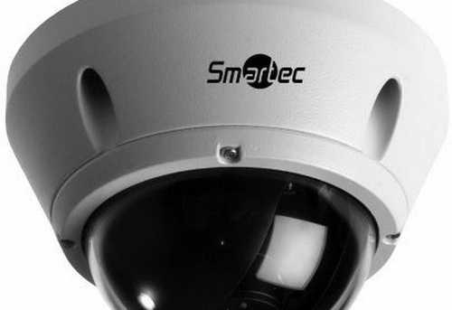 Smartec STC-1500/1 камера ahd/tvi/cvi