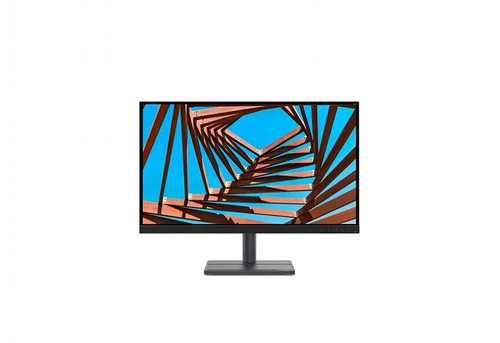 Монитор Lenovo 27" L27e-30 черный