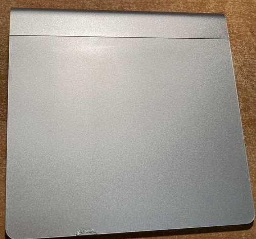 Apple magic trackpad a1339