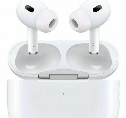 Apple AirPods Pro 2 USB-C