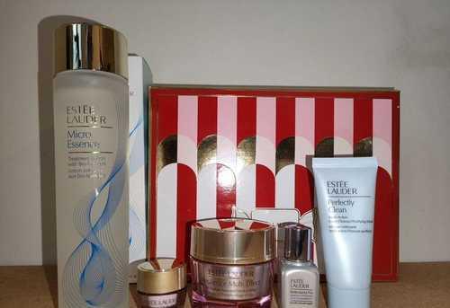 Косметика Estee Lauder