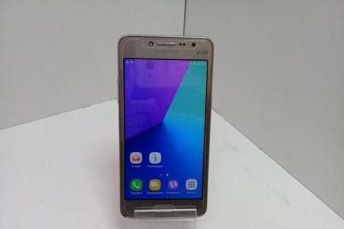 Мобильный телефон Samsung Galaxy Grand Prime Plus