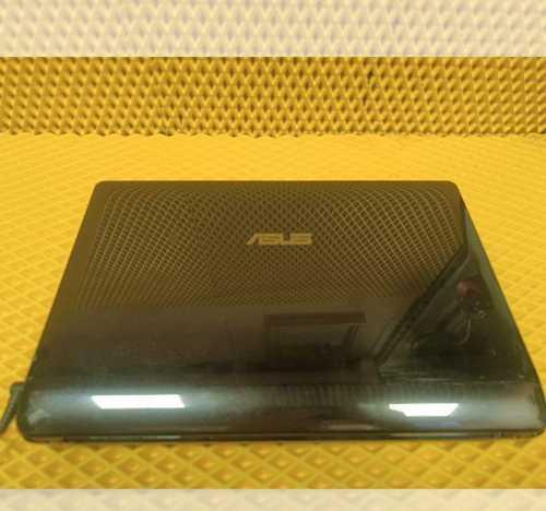 Ноутбук Asus A42F