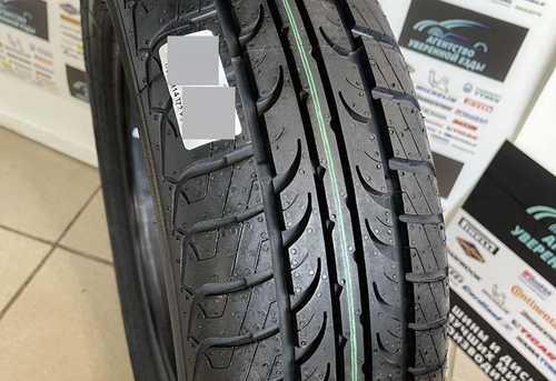 Tunga Zodiak 2 175/65 R14 86T