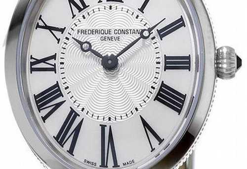 Frederique Constant женские часы оригинал