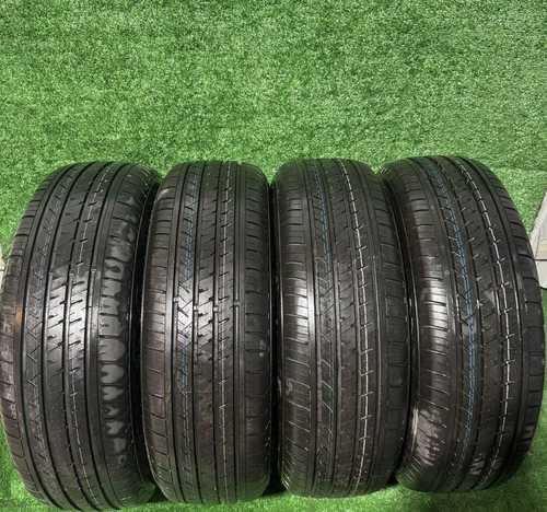 Atlas Batman A50 225/60 R18