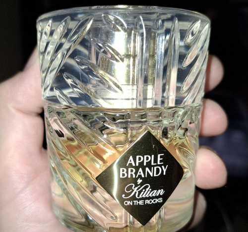 Парфюм Killian Apple Brandy 50ml оригинал