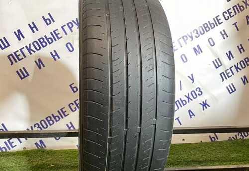 Maxxis Pragmatra MP10 205/55 R16